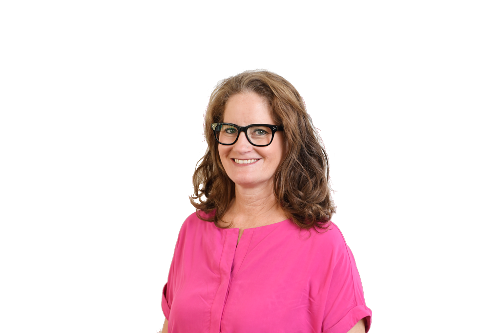 Sandra Walser - Walser Siegrist & Partner AG